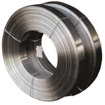 China C75 1.0605 Cold Rolled Steel Strip for sale