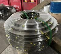 China JIS SUJ2 Cold Rolled Thin Bearing Steel Strip For Spring for sale