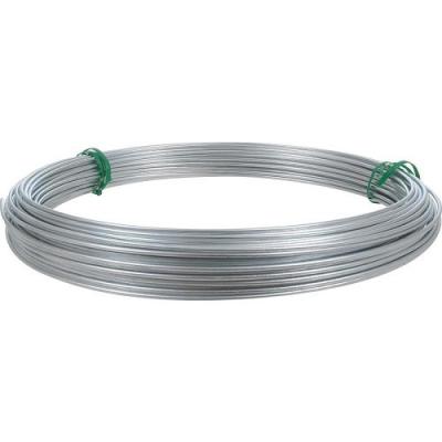 China Stainless Steel Wire for sale