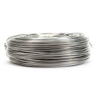 China Hard Drawn Galvanized Steel Wire For Spring for sale