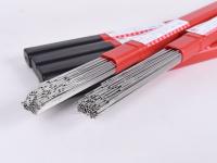 China ERNICRMO-4 N10276 C276 Nickel Alloy Welding Wire for sale