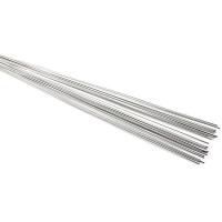 China TIG Nickel Alloy Welding Wire / Rods Bright Finished for sale