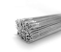 China ERNICU-7 N04060 Nickel Alloy Welding Wire for sale