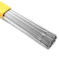 China ERNICRMO-4 N10276 C276 Nickel Alloy Welding Wire for sale