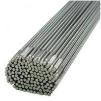 China ERNICU-7 N04060 Nickel Alloy Welding Wire for sale