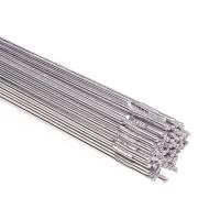 China ERNICU-7 N04060 Nickel Alloy Welding Wire for sale