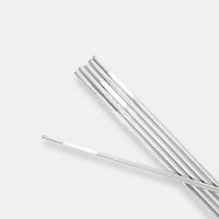 China ERNICU-7 N04060 Nickel Alloy Welding Wire for sale