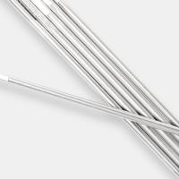 China ERNICR-3 N06082 Welding Rod / Wire Bright Finished for sale
