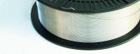 China Metallizing Thermal Spray Coating Wire AISI for sale