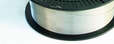 China Metallizing Thermal Spray Coating Wire AISI for sale