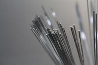 China ER307 ER308L ER308 Stainless Steel Welding Wire for sale
