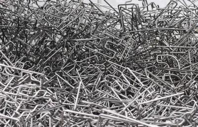 China Stainless Steel Forming Wire for sale