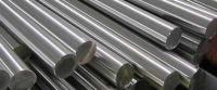 China 56Si7 1.5026 Bright Spring Steel Rod Soft Annealed Customized for sale