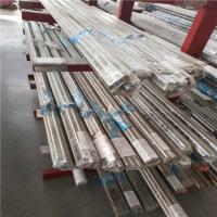 China 56Si7 1.5026 Bright Spring Steel Rod Soft Annealed Customized for sale