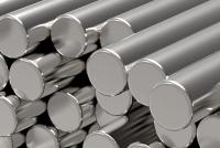 China 56Si7 1.5026 Bright Spring Steel Rod Soft Annealed Customized for sale