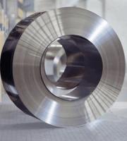 China Inconel 718 N07718 2.4668 Nickel Alloy Strip Cold Rolled for sale