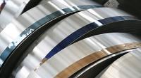 China Inconel 718 N07718 2.4668 Nickel Alloy Strip Cold Rolled for sale