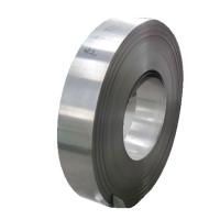 China 632 S15700 Precipitation Hardening Ultrathin Stainless Steel Strip for sale