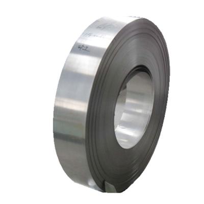 China 632 S15700 Precipitation Hardening Ultrathin Stainless Steel Strip for sale