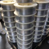 China 304L, 1.4307, SUS304L, Stainless Steel Wire for Spring for sale