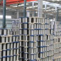 China 403, 1.4002, S40300, Stainless Steel Wire for sale