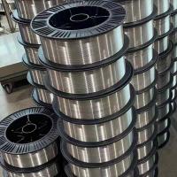 China 405, S40500, SUS405, Stainless Steel Wire for sale