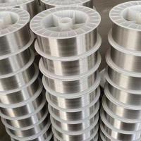 China 410, S41000, 1.4006, Stainless Steel Wire for sale