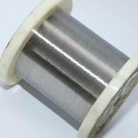 China 329, S32900, 1.4460, Stainless Steel Wire for sale