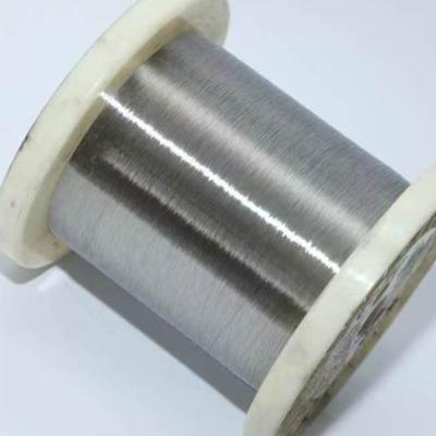 China 329, S32900, 1.4460, Stainless Steel Wire for sale