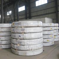 China TDC Oil Hardened and Tempered Steel Wire - Premium Spring Steel for sale