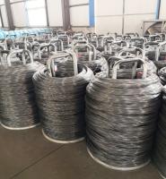 China C76D C76D2 High Carbon Spring Steel Wire for sale