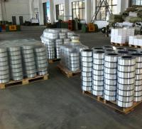 China BS DIN EN C70D C70D2 Cold Hard Drawn Round Steel Wire for sale
