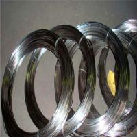 China BS DIN EN C82D C82D2 Patented Steel Wire for sale