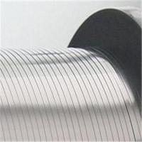 China ASTM A805 Carbon Cold Rolled Flat Steel Wire For Spring for sale