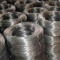 China 301, 1.4310, SUS301, Stainless Steel Spring Wire for sale
