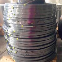 China C67S 1.1231 High Carbon Spring Steel Strip for sale