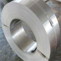 China BS EN 10132-4 C100S 1.1274 Quenched Tempered Spring Steel Strip for sale