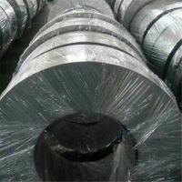 China BS EN 10132-4 C125S 1.1224 Quenched Tempered Spring Steel Strip for sale