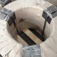 China BS EN 10132-4 C125S 1.1224 Quenched Tempered Spring Steel Strip for sale