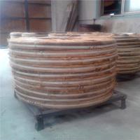 China BS EN 75Ni8 1.5634 Blue Spring Steel Strips for sale