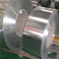 China C90S 1.1217 Cold Rolled Narrow Spring Steel Strip for sale