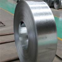 China C100S 1.1274 High Carbon Spring Steel Strip for sale