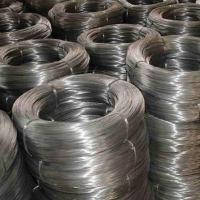 China 1.4401 Stainless Spring Steel Wire for sale