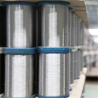 China ASTM A228 Spring Steel Music Wire for sale