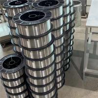 China ASTM A228 Spring Steel Music Wire for sale
