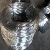 China C88D C88D2 High Carbon Spring Steel Wire for sale