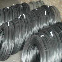 China C98D2 1.1283 High Carbon Spring Steel Wire for sale