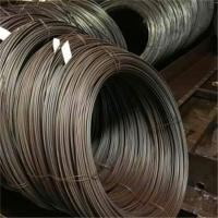 China 51CrV4 1.8159 Alloy Steel Wire For Spring for sale
