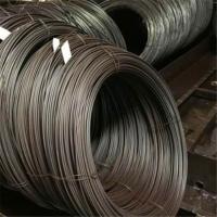 China 56Si7 1.5026 Alloy Steel Wire For Spring for sale