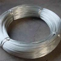 China BS EN 10207-1 C50D C50D2 Hard Drawn Spring Steel Wire for sale